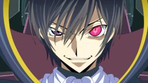 The Most Badass Anime Characters Ever! [2024]