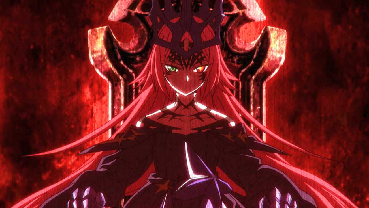 Ragna Crimson: The Ultimate Guide 2024