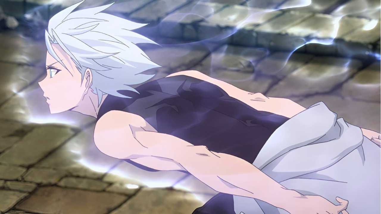 Ragna Crimson: The Ultimate Guide 2024