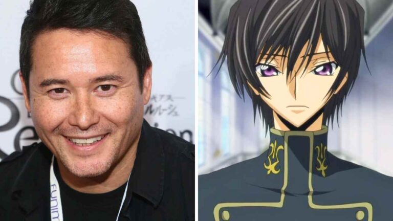 Code Geass Season 3: Release Date, Plot, And Cast Updates