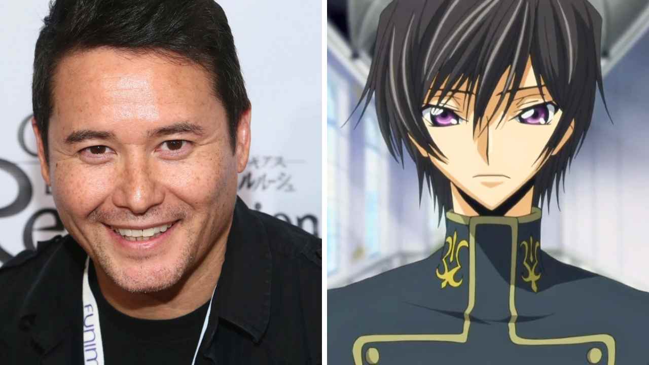 Code Geass Season 3: Release Date, Plot, And Cast Updates