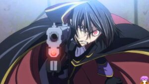 Code Geass Season 3: Release Date, Plot, And Cast Updates