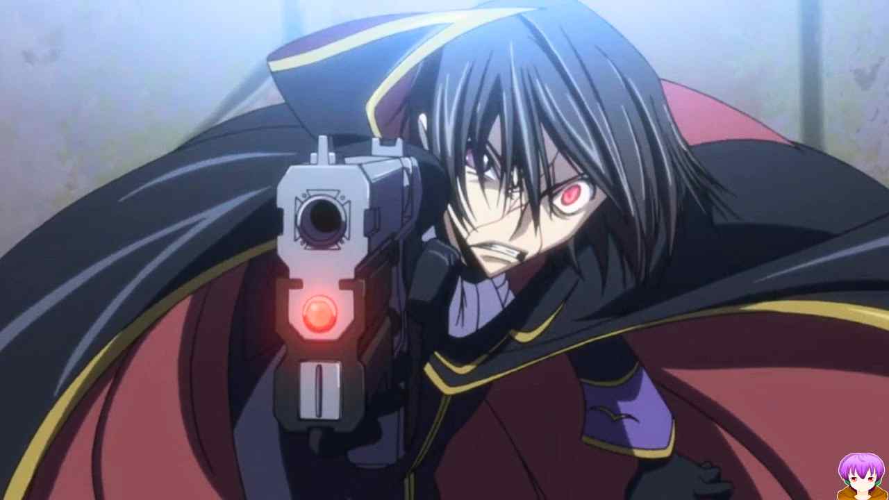 Code Geass Season 3: Release Date, Plot, And Cast Updates