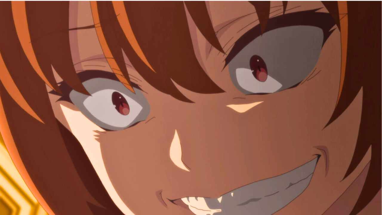 Redo Of Healer Season 2: Latest Updates