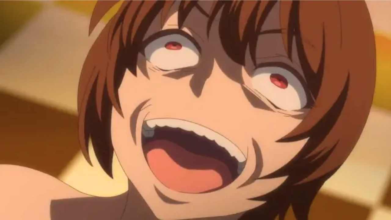 Redo Of Healer Season 2: Latest Updates